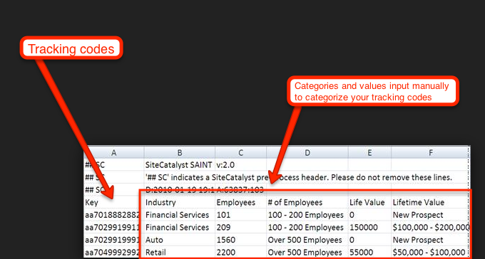 saint-excel-file-example-weboptimeez