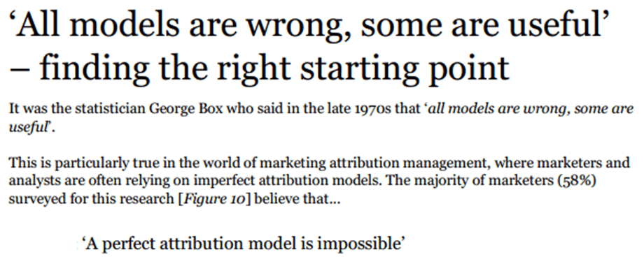 Weboptimeez - Articles about how- to Measure, Analyze and Optimize your ...